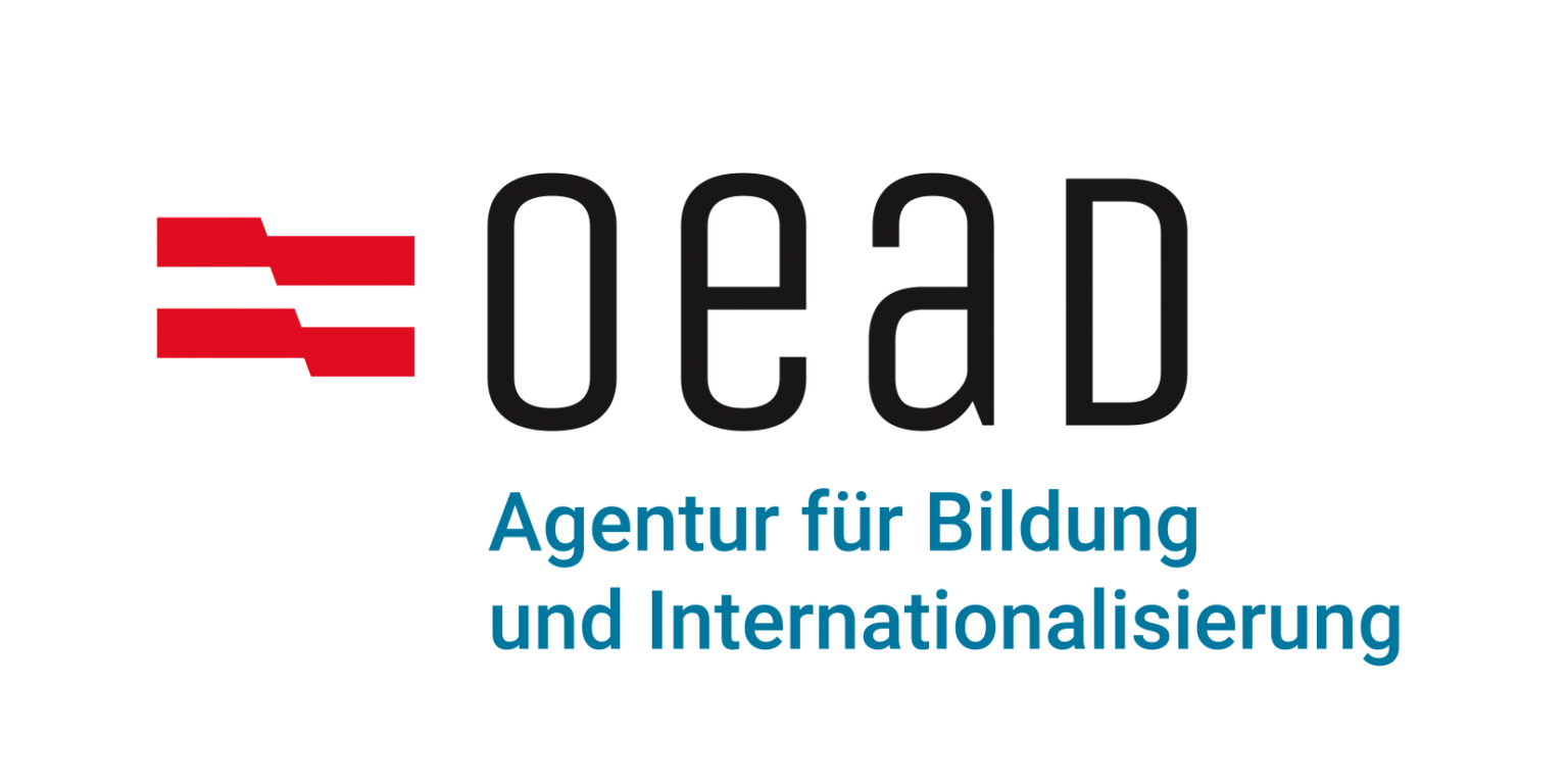 Initativen - Alzheimer Austria